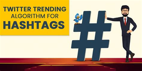 Twitter Trending Algorithm For Hashtags Political Engineer Magzine