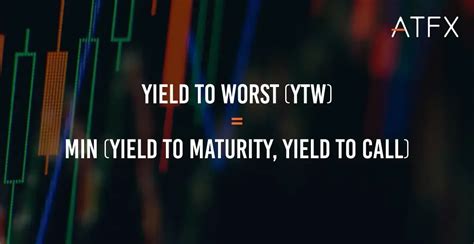 ¿qué Es El Rendimiento De Los Bonos Fórmula Cálculo Y Por Qué Es Importante