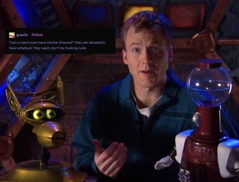 Mst3k On Tumblr