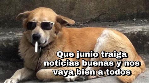 Chi Cheñol Geek Nick Juan Doc Facebook