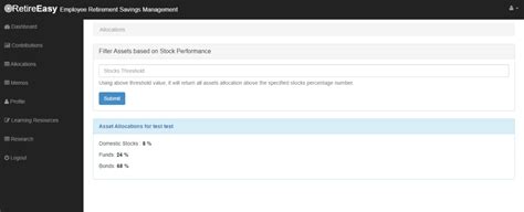 How To Scan For Mongodb Injection Vulnerabilities And How To Fix Them Invicti