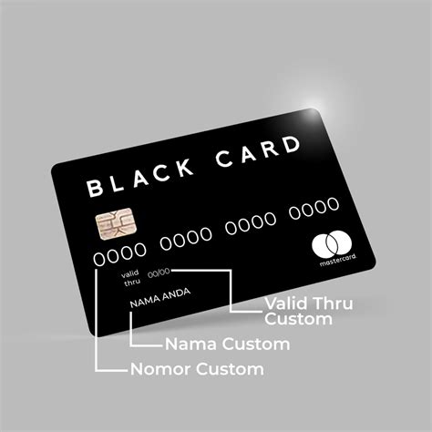 Jual Custom Fake Sticker Skin Atm Prioritas Bca Mandiri Bri 88rising