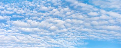 49 100 Awan Sirus Foto Foto Foto Stok Potret And Gambar Bebas Royalti Istock