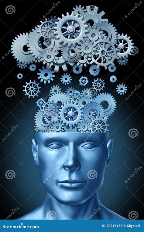 Cloud Computing And Education Stock Illustration Illustration Of