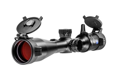 Great Gear Zeiss Flip Upfold Flat Lens Covers Grand View Outdoors