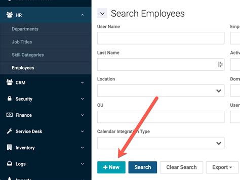 Setting Up The Kaseya Bms Api Integration With Cloudradial Cloudradial