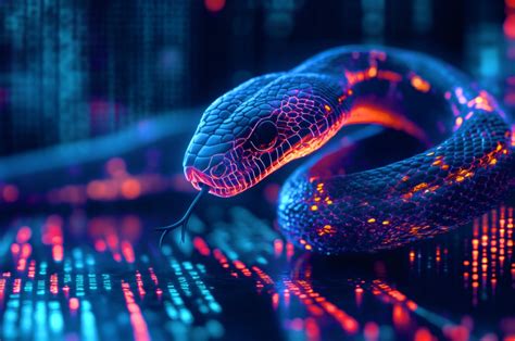 How To Create Vector Embeddings In Python Datastax