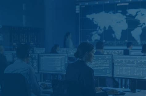 Request Pricing Parasoft