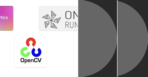 List Ml Segmentation Curated By Emmanuel Verkinderen Medium