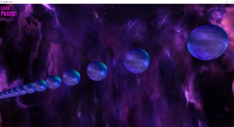 3dgame · github topics · github