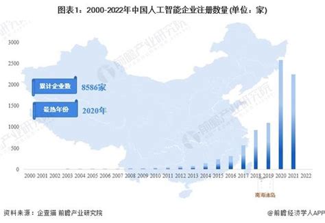 马斯克再谈“ai威胁论”：2029年超过全人类，防止openai一家独大 Ai快讯网 人工智能最新资讯