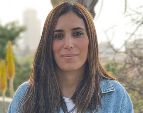 הכירו מנהלת חדשה לחינוך הקדם יסודי בבנימינה גבעת עדה מגדלור ניוז