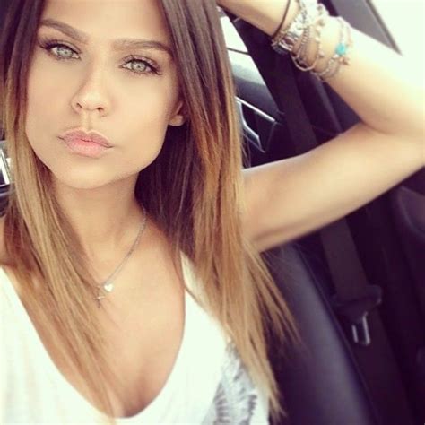 Pictures Of Christine Allocca