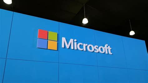 Microsoft Office Cannot Open This File Because Of The Zip Archive Error
