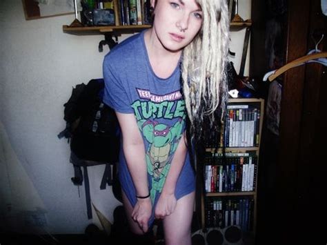 Dreads Full Set Available Pic