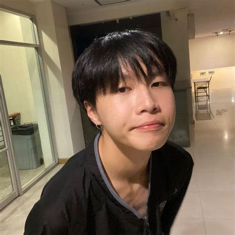 Jungt Bus On Instagram วันนี้มาเต้นรำครับ 789trainee Jungt En 2024