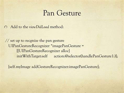 Ppt Gestures Powerpoint Presentation Free Download Id2147092