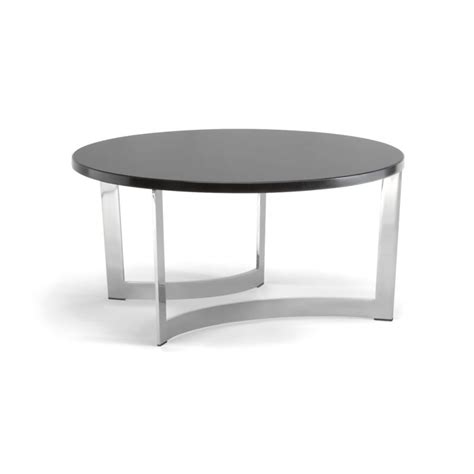 Volos Coffee Table Ccp