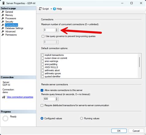 Too Many Sql Open Connection Questions N8n Community
