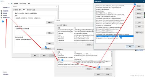 如何解决debug Assertion Failed编程语言 Csdn问答