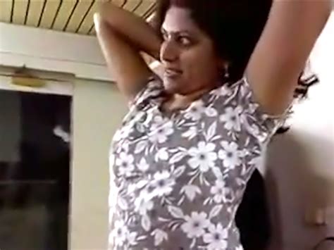 Desi Wife Sucks My Cock Dry Porno Movies Watch Porn Online Free