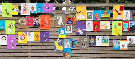 Specialist Classes Curriculum Berkwood Hedge School