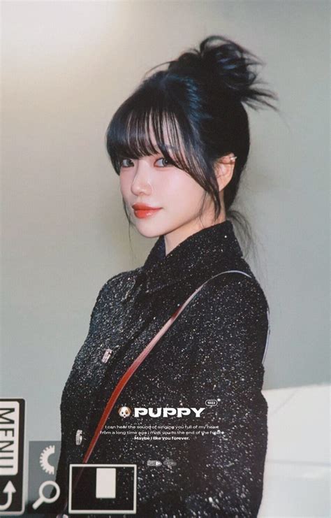 라이브스코어 라이브맨 실시간 라이브스코어 토토사이트 추천 꽁머니 먹튀검증 커뮤니티 안전놀이터 추천 배당흐름 분석 예상 7m