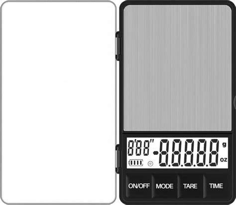 Papel Espresso Mini Espresso Scale Precision And Perfection