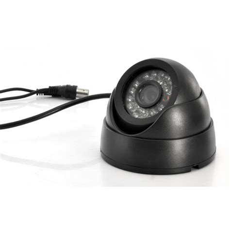 Cctv 8 Camera System No Hard Drive