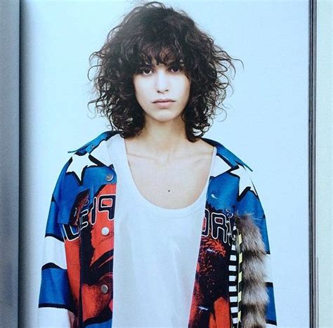 Pin By J Frincke On Sid Hair Long Hair Styles Men Curly Pixie