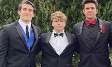 Michael Conneely Michaelconneel Twitter