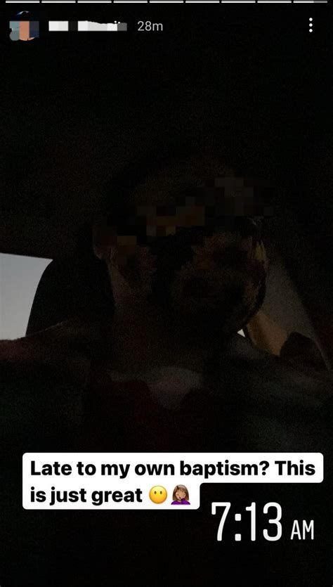 Place Your Final Bets Lukewarm Bathtub 30° Pool Holy Sponge Bath By