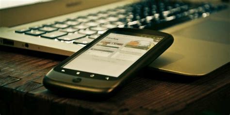 How Custom Mobile Apps Help To Increase Your Business By Mobile App Development Medium