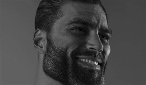 Ohio Bobux Obby Samequizy