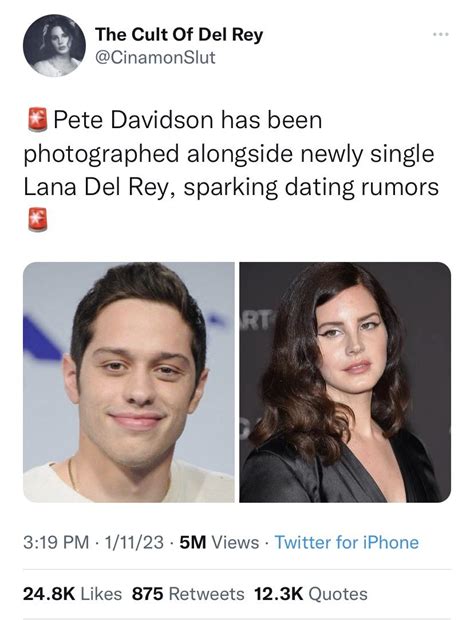 Cher Finally Looks Her Age Rpopheadscirclejerk