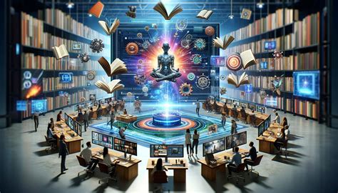script analysis with ai powered coverage at prescene by dylan nikol