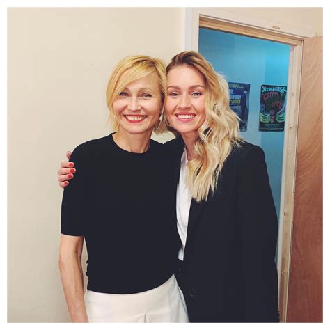 Иева Андреевайте Ieva Andrejevaitė Актриса фото биография фильмография новости Вокруг ТВ