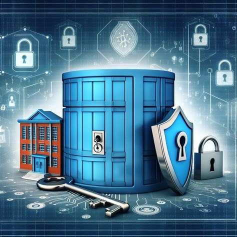 Tucker Green Cissp On Linkedin Cybersecurity Dataprotection Educationsecurity Infosec