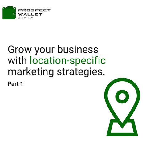 Mohamed Sameer Posted On Linkedin