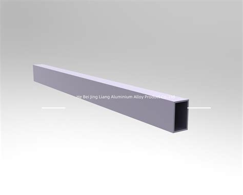 Aluminum Bracket Cladding Support System Wall Mounted Stone Cladding System
