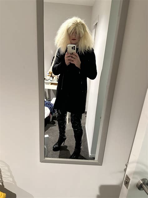 Ts Bitch Ags Photo Ashemaletube Com