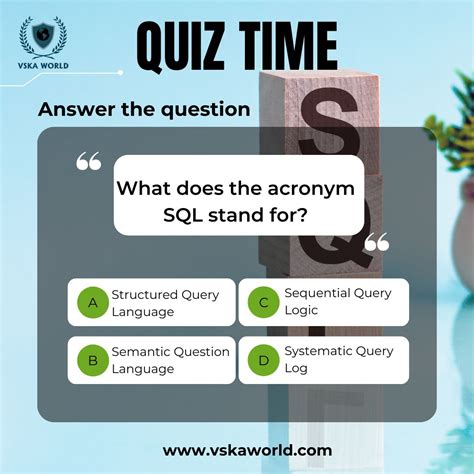 vska world on linkedin dataquiz challengeaccepted quiztime datascience dataanalyst…
