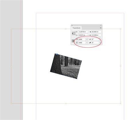 Solved Bounding Box In Indesign Adobe Community 14386989