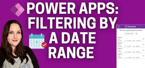 Powerapps Lookup Vs Filter Vs Search Functions April Dunnam