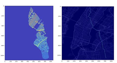 Optimal Path Planning Using A Search Algorithm Story Of My Life