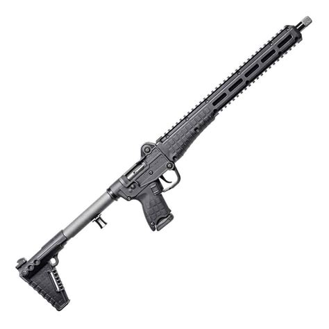 Kel Tec Sub 2000 Accessories And Upgrades 2026