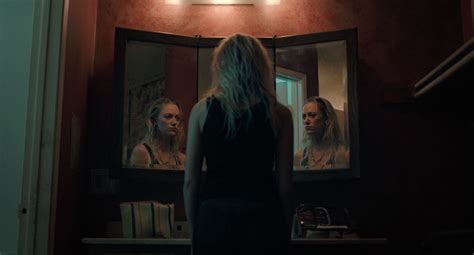 Review New ‘hand That Rocks The Cradle Maintains Originals Suspense