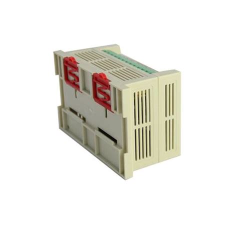 China Customized Current Secondary Overvoltage Protector Manufacturers Suppliers Factory