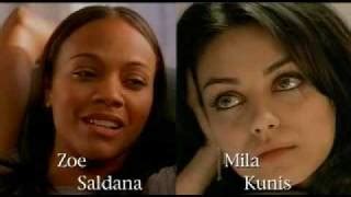 After Sex Movie Where To Watch Streaming Online