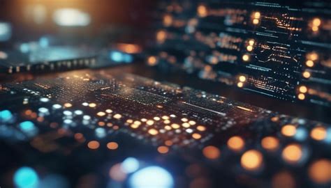 Quantum Software Engineering